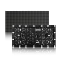 China Novastar S1.86 Indoor Full Color LED Display Strips AC110V 220V for Company Park for sale