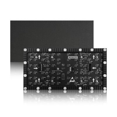 China Novastar S1.86 Indoor Full Color LED Display Strips AC110V 220V for Company Park for sale