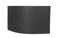 China Novastar S1.86 Indoor Full Color LED Display Strips AC110V 220V for Company Park for sale