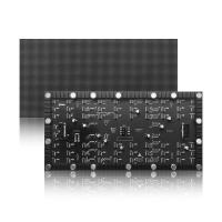 China CAILIANG S2.0 Indoor Full-Color LED Display Strips AC110V 220V for Event Party for sale