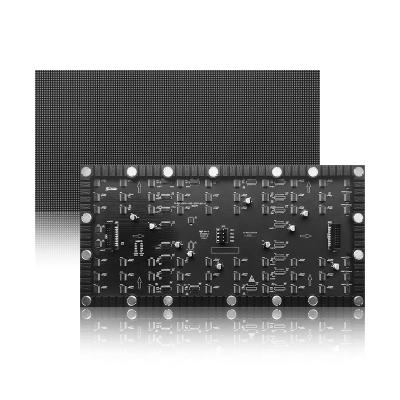 China CAILIANG S2.0 Indoor Full-Color LED Display Strips AC110V 220V for Event Party for sale