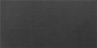 China 32S Scan Mode CAILIANG S2.5 Indoor Full-Color LED Display Strips AC110-220V FCC for sale