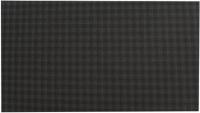 China CAILIANG N1.5 Series LED Display Power Supply AC110V 220V 1GB 32GB for Parks Cars Homes for sale