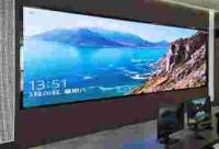 China CAILIANG N1.5 Series LED Display Power Supply AC110V 220V 1GB 32GB for Parks Cars Homes for sale