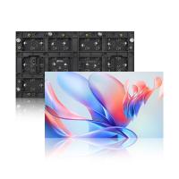China CAILIANG N1.8 Series LED Display Strips 100000 Hours Lifetime AC110V/220V for Hotels for sale