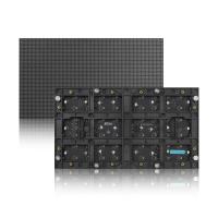 China CAILIANG N1.8 Series LED Display Strips 100000 Hours Lifetime AC110V/220V for Hotels for sale