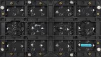 China CAILIANG N1.8 Series LED Display Strips 100000 Hours Lifetime AC110V/220V for Hotels for sale
