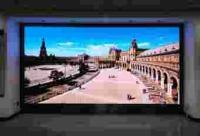 China CAILIANG N1.8 Series LED Display Strips 100000 Hours Lifetime AC110V/220V for Hotels for sale