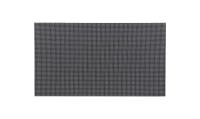 China CAILIANG N2.0 Series High Definition LED Display Strips AC110V 220V 1GB 32GB for Home Outdoor for sale