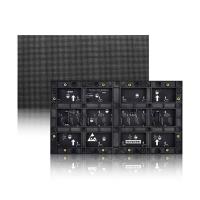 China High Definition LED Display Strips AC110V 220V for Indoor Outdoor Advertising in Schools Parks for sale