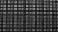 China High Definition LED Display Strips AC110V 220V for Indoor Outdoor Advertising in Schools Parks for sale