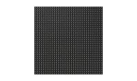 China P6 Pink LED Display Strip AC110V 220V for Outdoor Hospital Advertising for sale