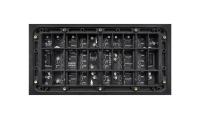 China CAILIANG D1.25 320x160mm LED Video Wall Module 3840Hz Refresh Rate Indoor Full Color Display for sale