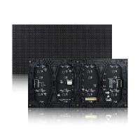 China Indoor P5 D Series LED Display Module 100000 Hours Lifetime CB Certified AC110 220V for sale