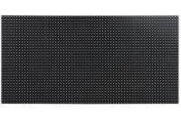 China Indoor P5 D Series LED Display Module 100000 Hours Lifetime CB Certified AC110 220V for sale