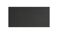 China SMD1515 LED Type D Series Indoor S1.86 Display Module 110V 220V Novastar for sale