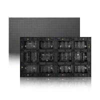 China CAILIANG D Series N1.25 Indoor LED Display Module 3840Hz Refresh Rate Aluminum for sale