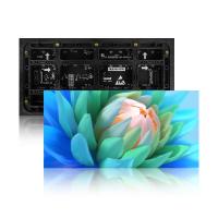 China Outdoor P10 LED Display Module High Brightness 110V 220V for Customized Advertising for sale