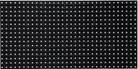 China Outdoor P10 LED Display Module High Brightness 110V 220V for Customized Advertising for sale