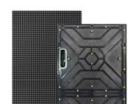 China P3.91 Indoor LED Screen Rental 500x500mm 3840Hz Refresh Rate Full HD Video Wall for sale