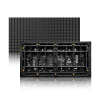 China CAILIANG D1.25 Indoor LED Video Wall Module 320x160mm 3840Hz Full Color Display for sale
