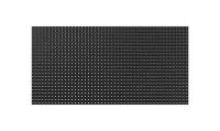 China CAILIANG D1.25 Indoor LED Video Wall Module 320x160mm 3840Hz Full Color Display for sale