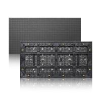 China Indoor 1.25mm Pixel Pitch 320x160mm SMD 1010 LED Display Panel Full Color 3840Hz for sale