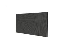China CAILIANG D1.25 Indoor LED Display Module 3840Hz Refresh Rate 320x160mm for Advertising and Retail for sale