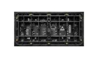 China CAILIANG D1.25 Indoor LED Display Module 320x160mm 3840Hz Refresh Rate Full Color RGB for sale