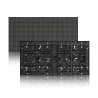 China CAILIANG D1.25 Indoor Full Color LED Video Wall 320x160mm 3840Hz CE for sale
