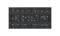 China CAILIANG D1.25 Indoor LED Video Wall Panel 320x160mm 400cd Brightness 3840Hz for sale