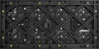 China Indoor Module D1.25 2024 CAILIANG for High Temperature Environments for sale