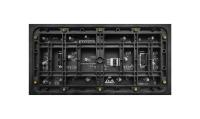 China CAILIANG D1.25 Indoor LED Display Module 320x160mm 3840Hz Full Color RGB Video Wall Panel for sale