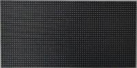 China CAILIANG D1.25 Indoor LED Display Module 320x160mm 3840Hz Full Color RGB Video Wall Panel CE Certified for sale