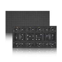 China Novastar LED Display Module 1GB 32GB AC110V 220V for Car Advertising Lighting for sale