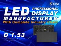 China Novastar LED Display Module 1GB 32GB AC110V 220V for Car Advertising Lighting for sale
