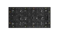 China Novastar LED Modules D2.5 for Indoor Signs AC110V 220V 1GB 32GB for sale