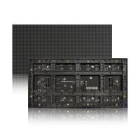 China Novastar D1.86 Series LED Strips for Indoor Advertising AC110V 220V 1GB 32GB for sale