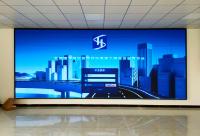 China Novastar D1.86 Series LED Strips for Indoor Advertising AC110V 220V 1GB 32GB for sale
