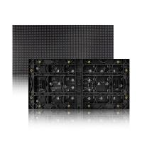 China Novastar D3 Series LED Display Indoor Advertising Screen AC110V 220V 1GB 32GB for sale