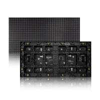 China Novastar D3 Series LED Display Strip AC110V 220V 1GB 32GB for Indoor Outdoor Use for sale