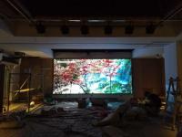 China Novastar D3 Series LED Display Strip AC110V 220V 1GB 32GB for Indoor Outdoor Use for sale
