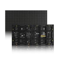 China CAILIANG D4 Series LED Display Strip AC110V 220V 1.2GHz Processor 1GB 32GB for Hotels Schools for sale