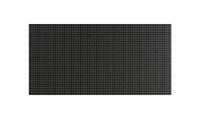 China CAILIANG D4 Series LED Display Strip AC110V 220V 1.2GHz Processor 1GB 32GB for Hotels Schools for sale