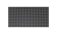 China Outdoor P2.5 LED Wall Display 140H 130V View Angle Full HD Video Panel for Advertising for sale