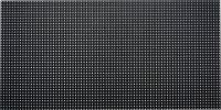 China CAILIANG D4 Full Color LED Display Strip 1920Hz Refresh Rate for Mall Outdoor for sale