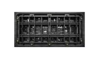 China CAILIANG D4 Full Color LED Display Strip 1920Hz Refresh Rate for Mall Outdoor for sale