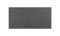 China CB Certified D3 Full-Color Outdoor LED Display 110V 220V for Advertising for sale