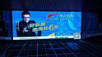 China 2024 Customized D Series D2.0 LED Display Module for Easy Installation in and Spaces for sale