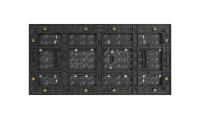 China Indoor D1.66 LED Display Module 100000 Hours Lifetime FCC Certified AC110V 220V for sale